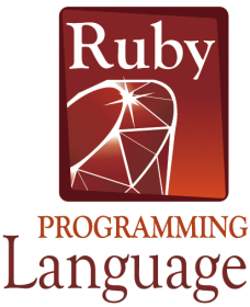 Manual en Español de Ruby